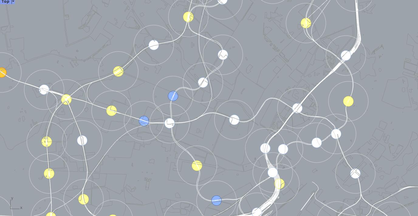 GitHub - Yukimmu/TOD