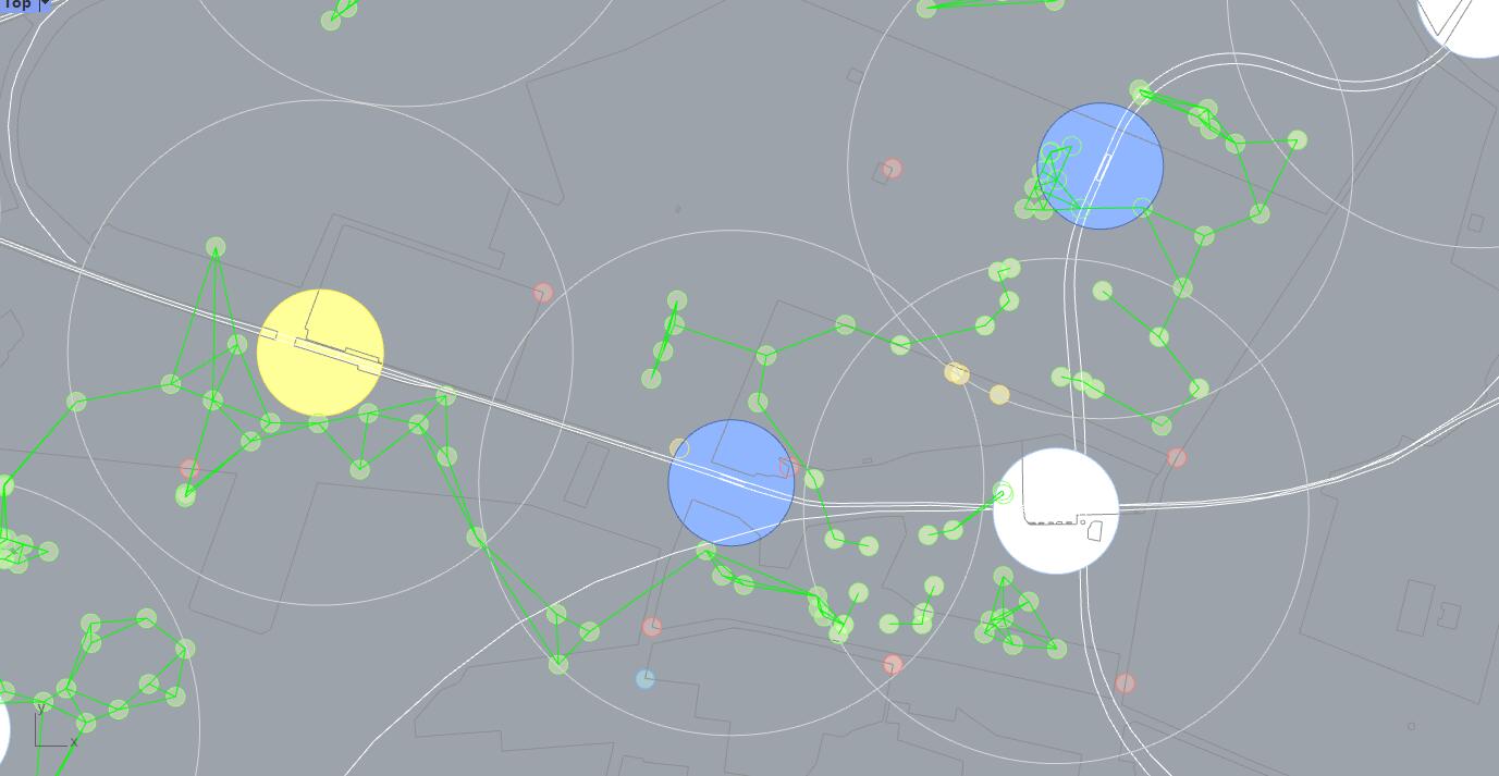GitHub - Yukimmu/TOD