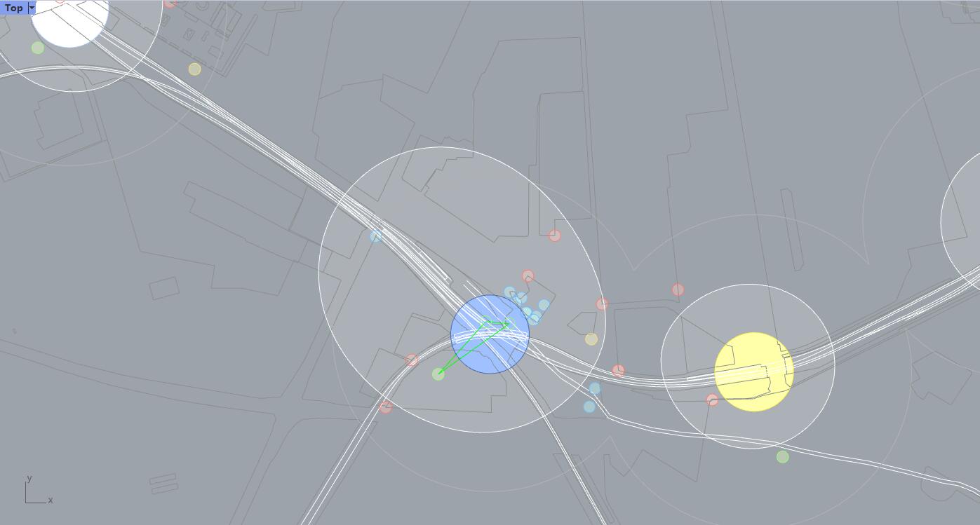 GitHub - Yukimmu/TOD