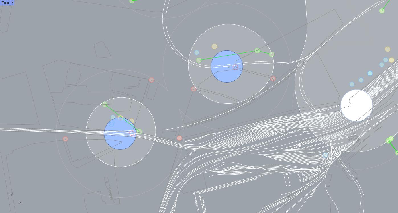 GitHub - Yukimmu/TOD