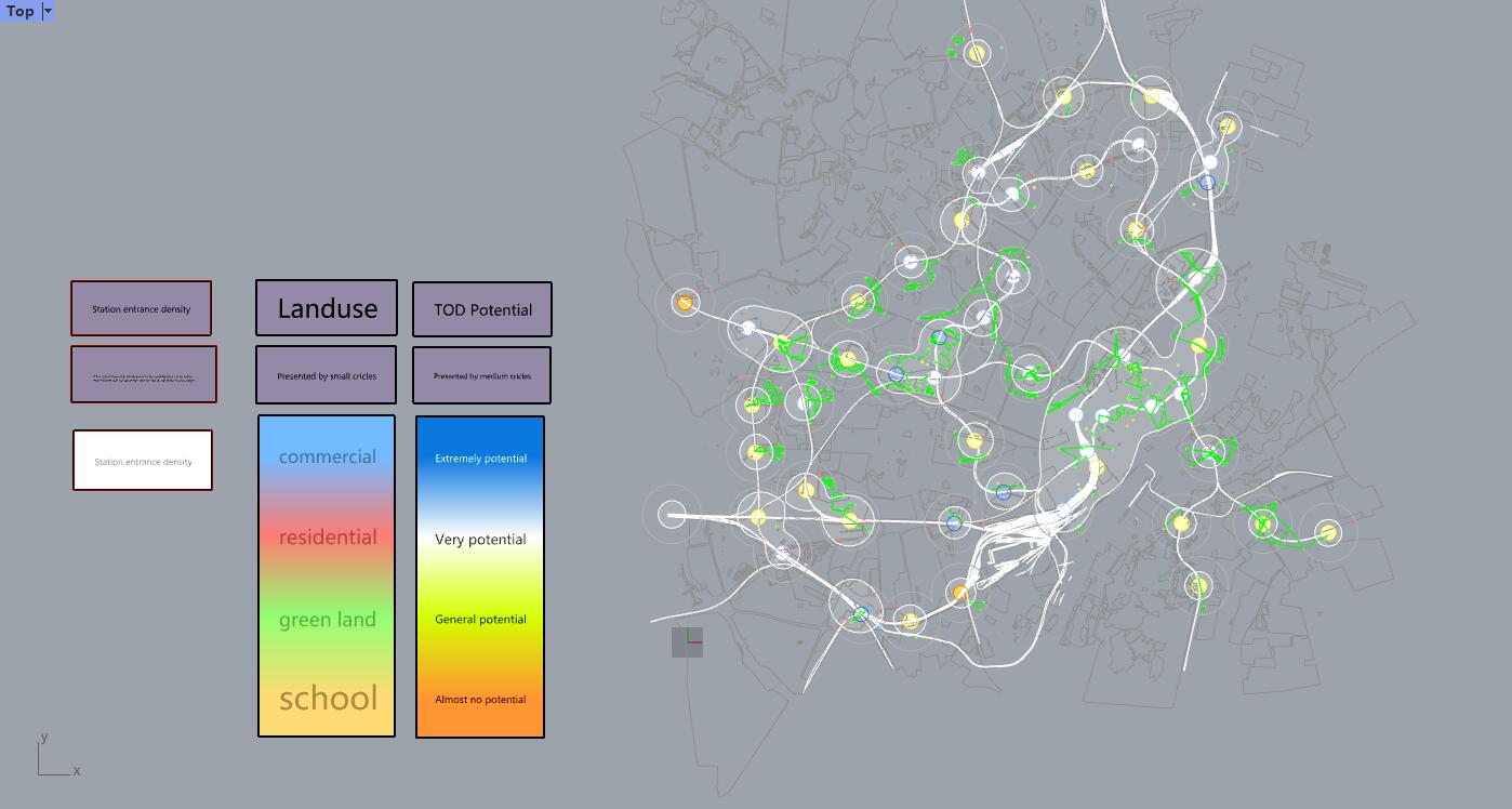 GitHub - Yukimmu/TOD