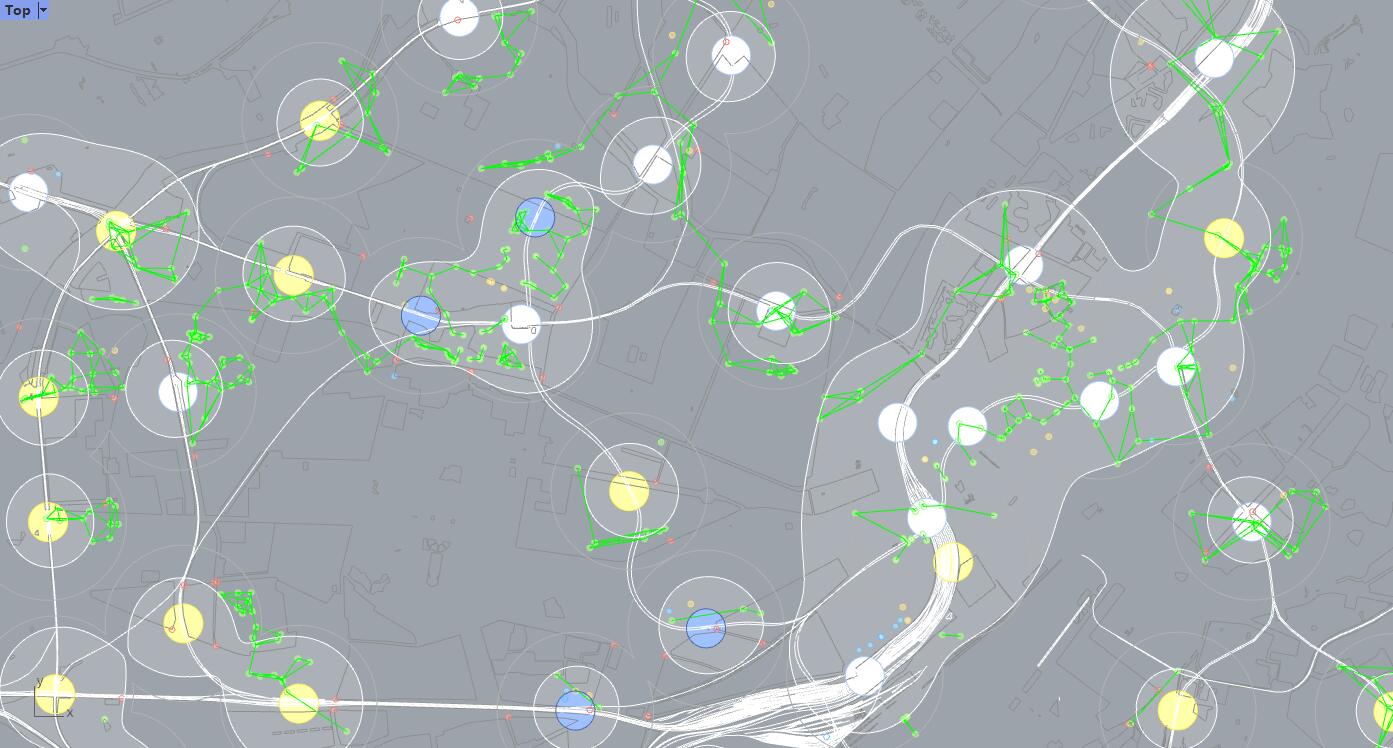 GitHub - Yukimmu/TOD