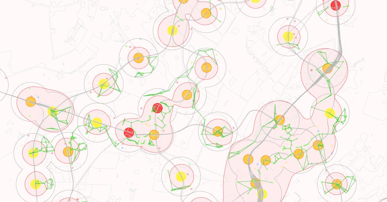 GitHub - Yukimmu/TOD
