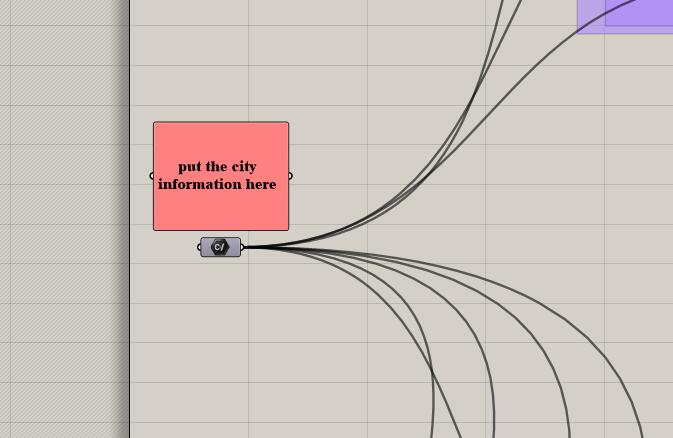 GitHub - Yukimmu/TOD