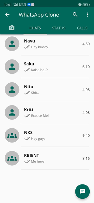 GitHub - karan-kap00r/WhatsApp_Clone-App: This is a WhatsApp Clone app ...