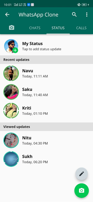 GitHub - karan-kap00r/WhatsApp_Clone-App: This is a WhatsApp Clone app ...