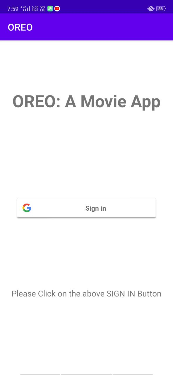GitHub - karan-kap00r/Oreo-MoviesApp: This repo contains a Movie App named as Oreo, developed by ...
