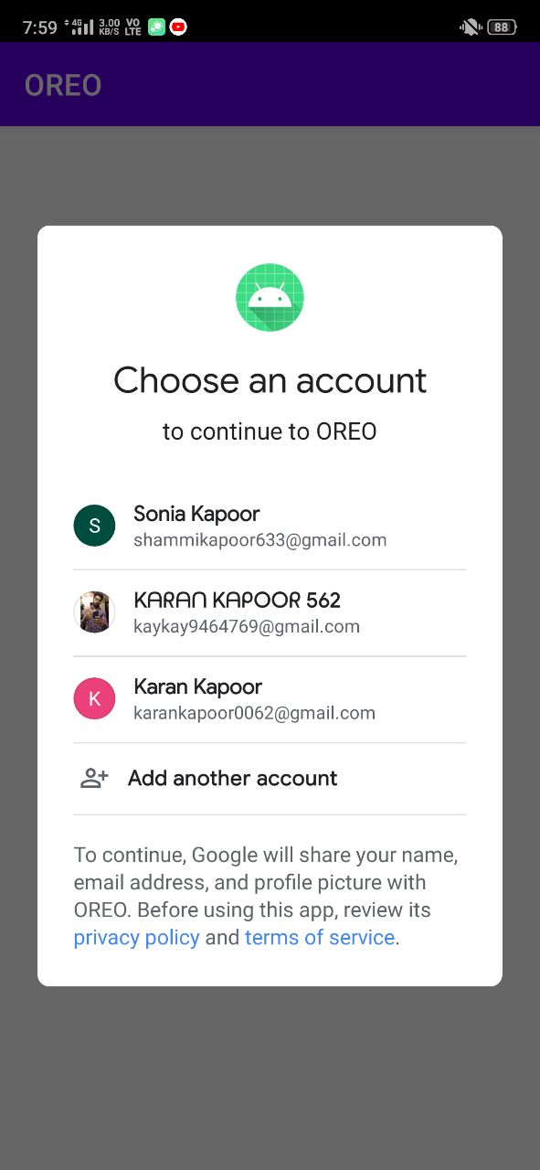 GitHub - karan-kap00r/Oreo-MoviesApp: This repo contains a Movie App ...