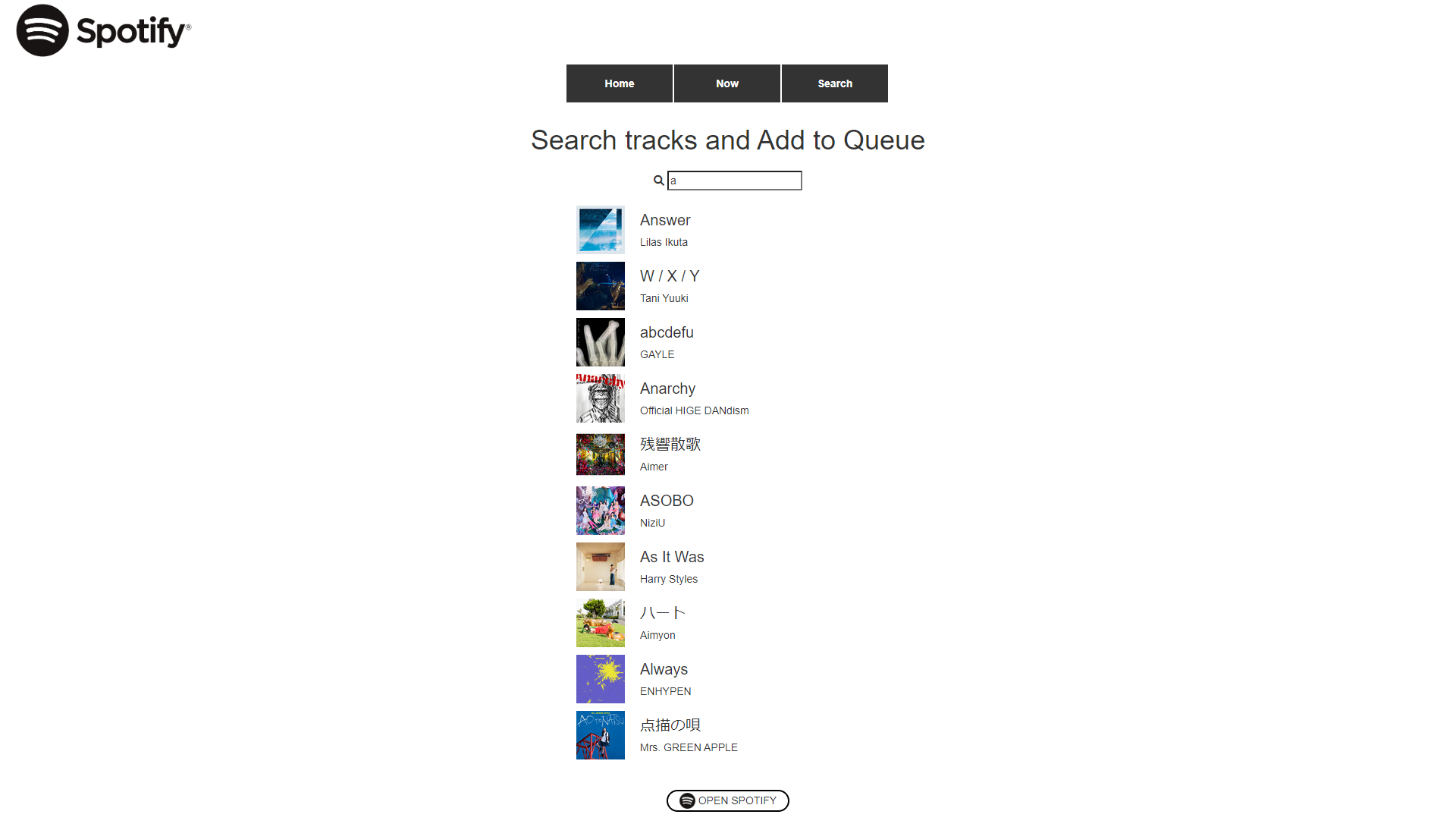 GitHub - oni-97/GroovyEasy