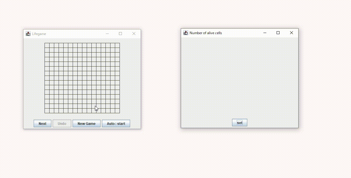 GitHub - oni-97/lifegame-application