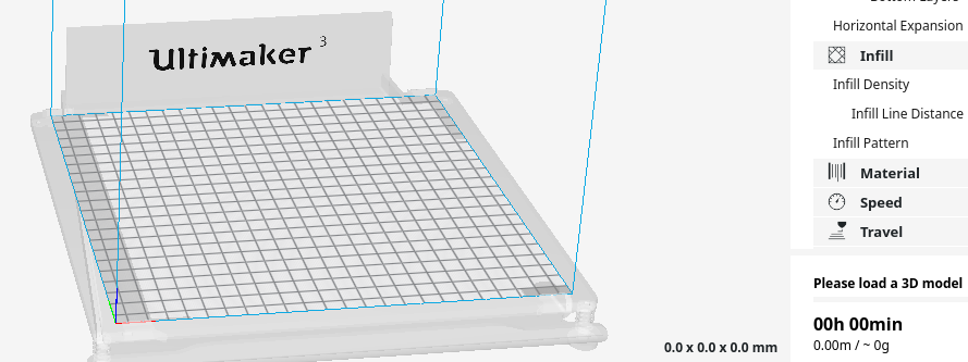 Load gcode broken · Issue #4804 · Ultimaker/Cura · GitHub