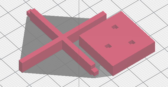 Better line optimization. · Issue #258 · Ultimaker/CuraEngine · GitHub