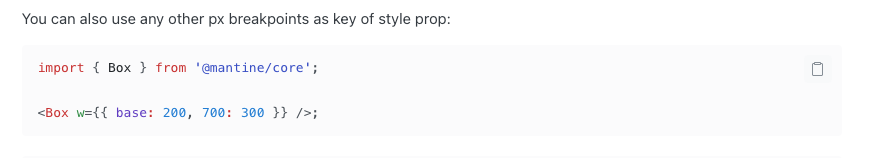 Roadmap - v3.0 🗺 · Issue #7180 · chakra-ui/chakra-ui · GitHub