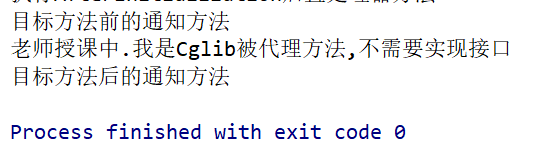 GitHub - MaPatrick/MySpring