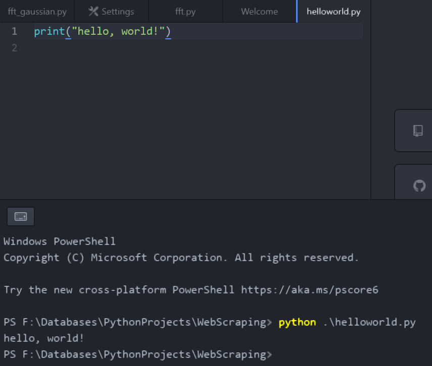 Uncaught Channel closed · Issue #768 · platformio/platformio-atom-ide ...