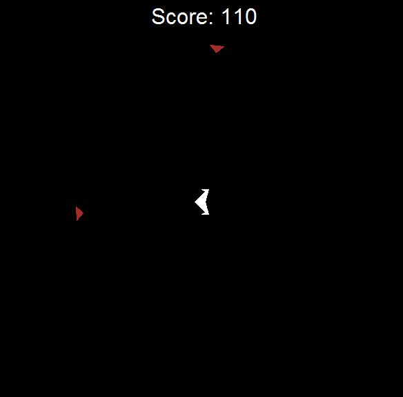 GitHub - moreatharvaa/Star-Wars-By-Atharva-main: The Game is based on ...