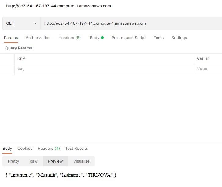 GitHub - MTirnova/bcfm-academy-2022-Jan-Case-Study: BCFM Academy Case Study Jan 2022 - Mustafa ...