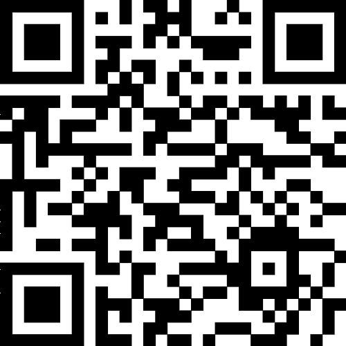 QR code parse error, error = R: No MultiFormat Readers were able to detect the code. · Issue ...