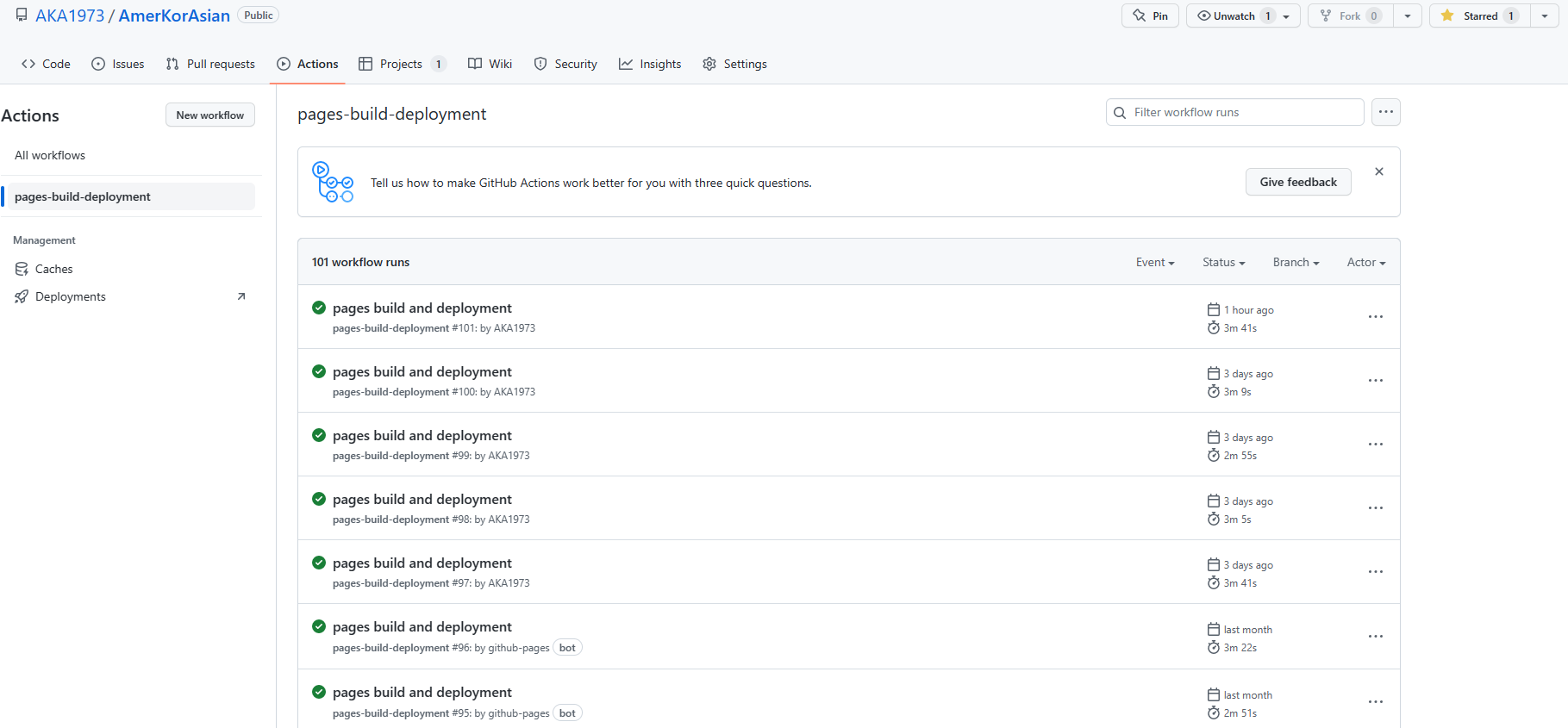Attachments are not updating on website · community · Discussion #41824 · GitHub