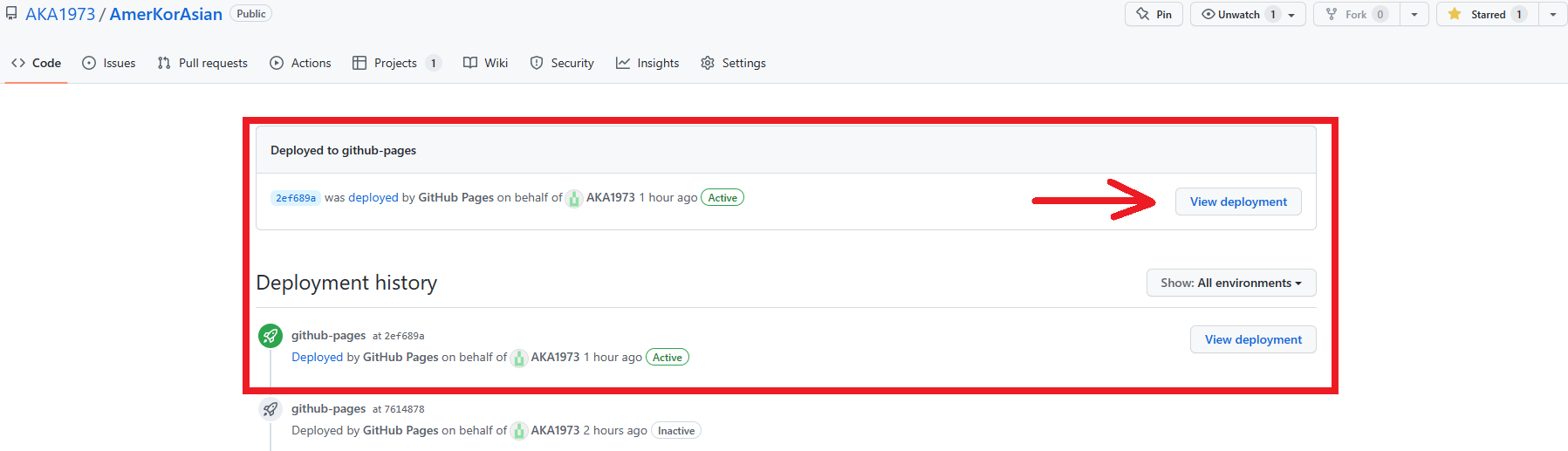 Attachments are not updating on website · community · Discussion #41824 · GitHub
