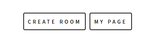 GitHub - KoWooMin/INHAstudy