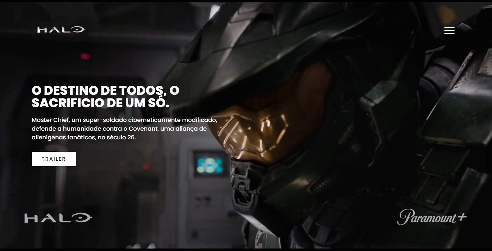 GitHub - CaioAguiar1/halo_2022