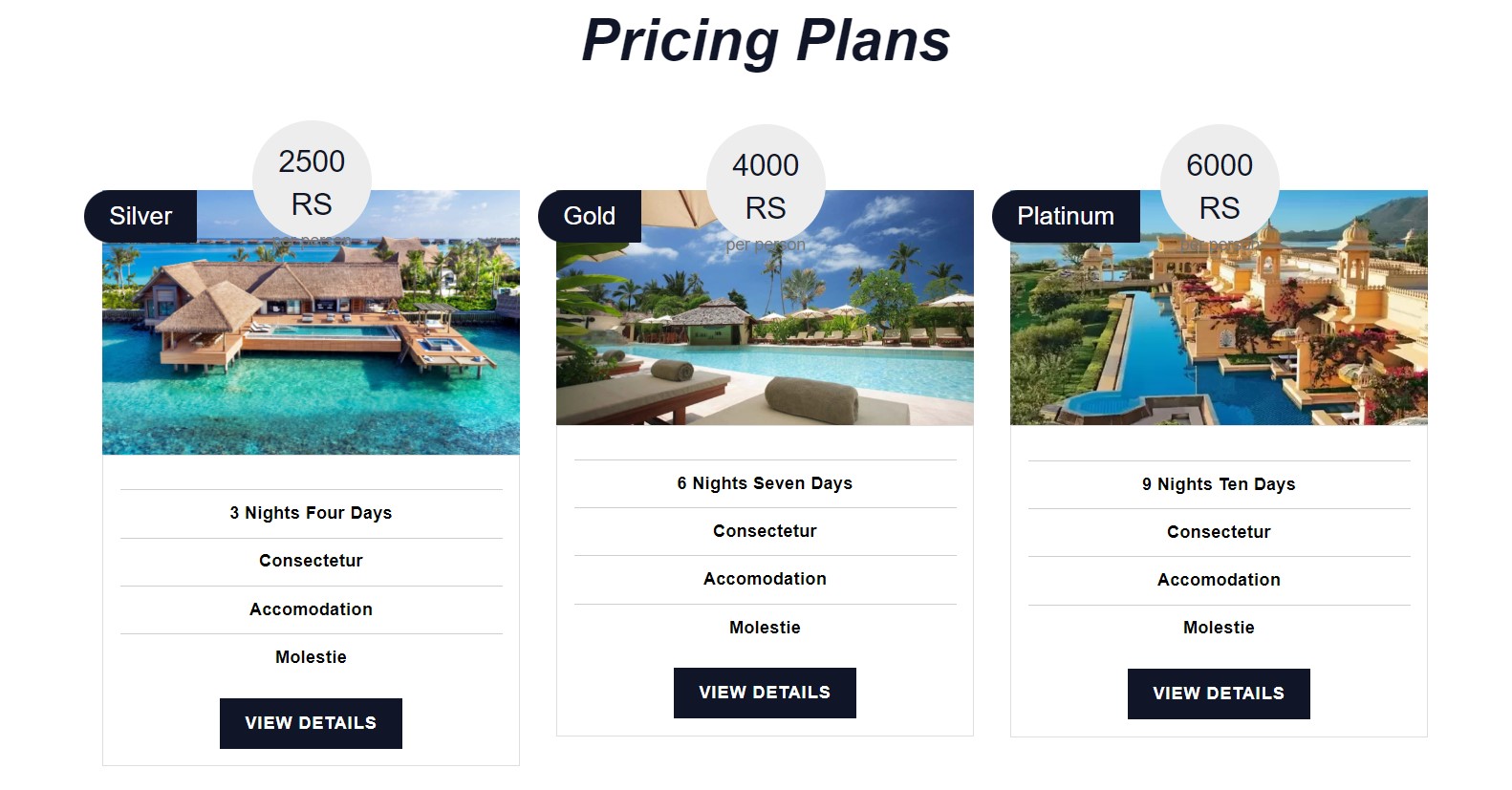 GitHub - Rajitha77/Future-Ready-Talent: This is for my future ready talent internship project