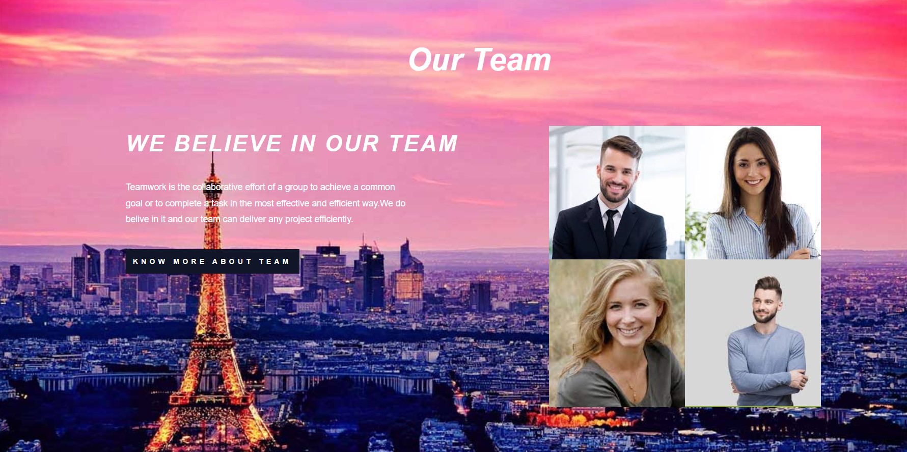 GitHub - Rajitha77/Future-Ready-Talent: This is for my future ready ...