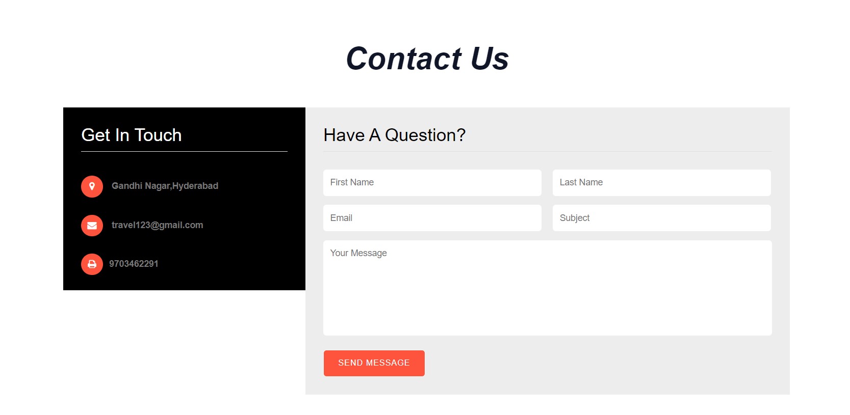 GitHub - Rajitha77/Future-Ready-Talent: This is for my future ready ...