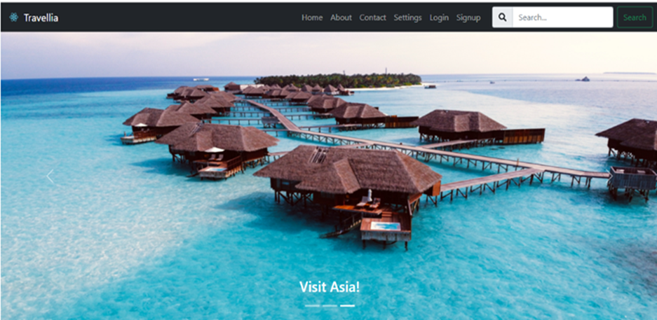 GitHub - Kennethsim2000/mernProject