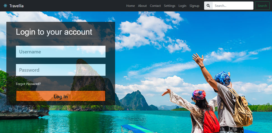 GitHub - Kennethsim2000/mernProject