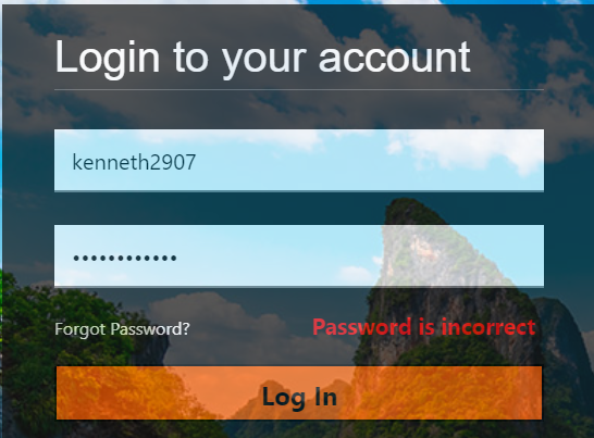 GitHub - Kennethsim2000/mernProject