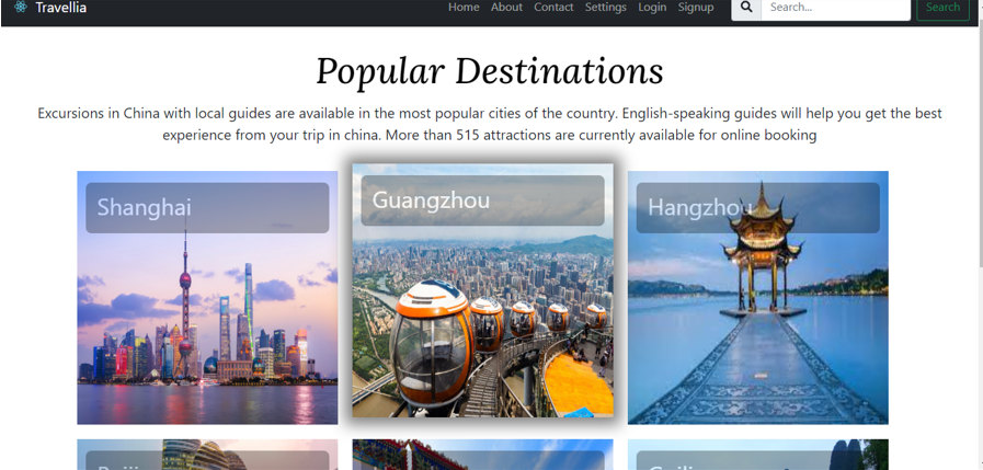 GitHub - Kennethsim2000/mernProject