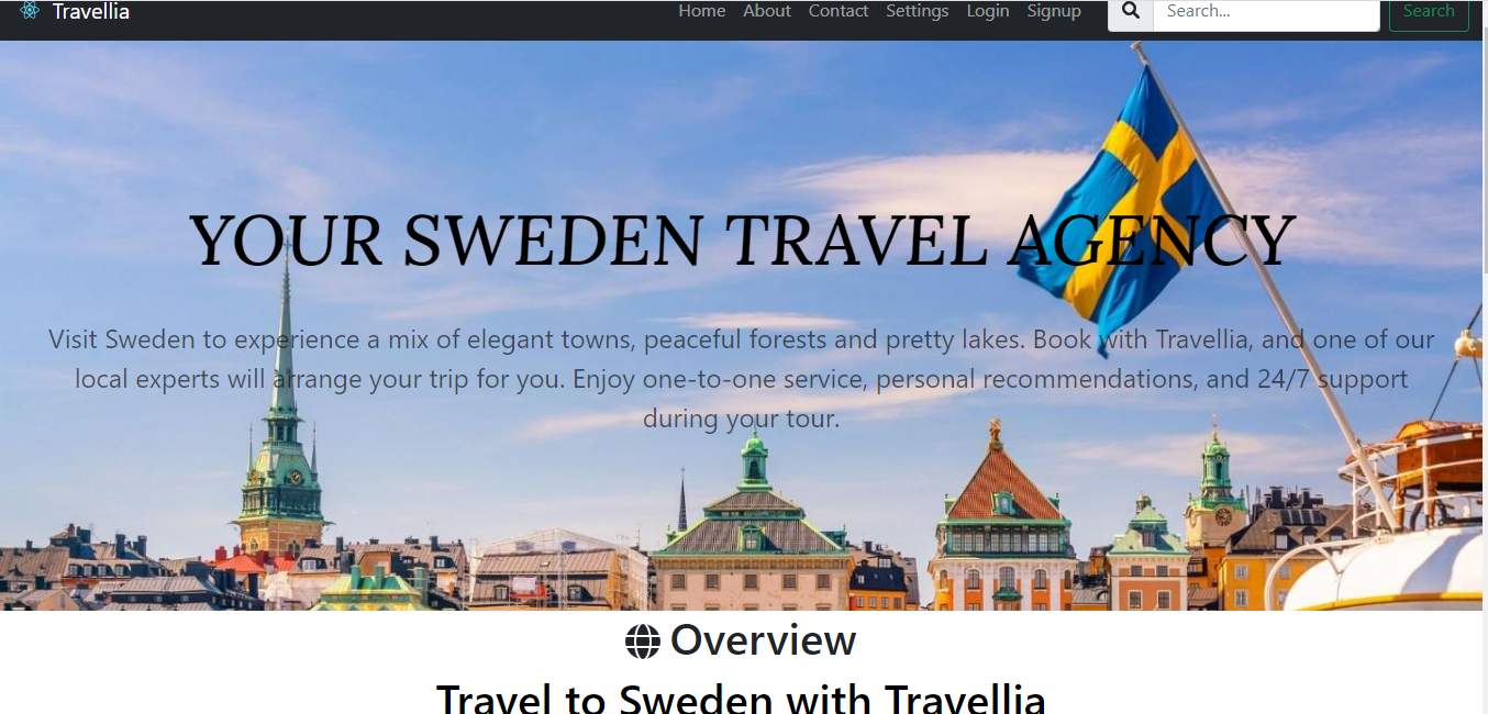 GitHub - Kennethsim2000/mernProject