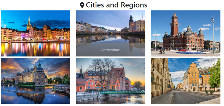 GitHub - Kennethsim2000/mernProject