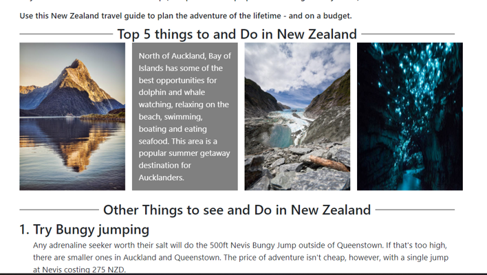 GitHub - Kennethsim2000/mernProject