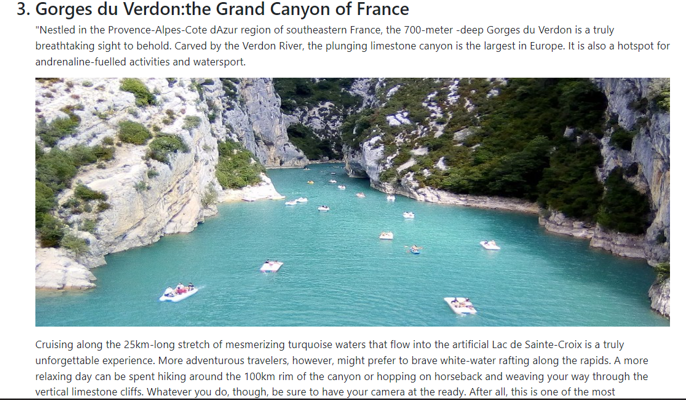 GitHub - Kennethsim2000/mernProject