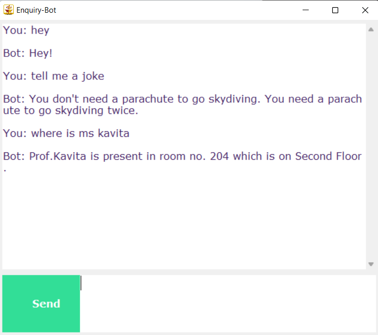 GitHub - Aklant-sahu/Raspi-bot
