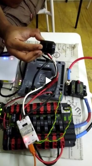 GitHub - Aklant-sahu/FRC-codes-and-Path-Planning