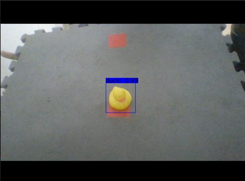 GitHub - Aklant-sahu/FRC-codes-and-Path-Planning