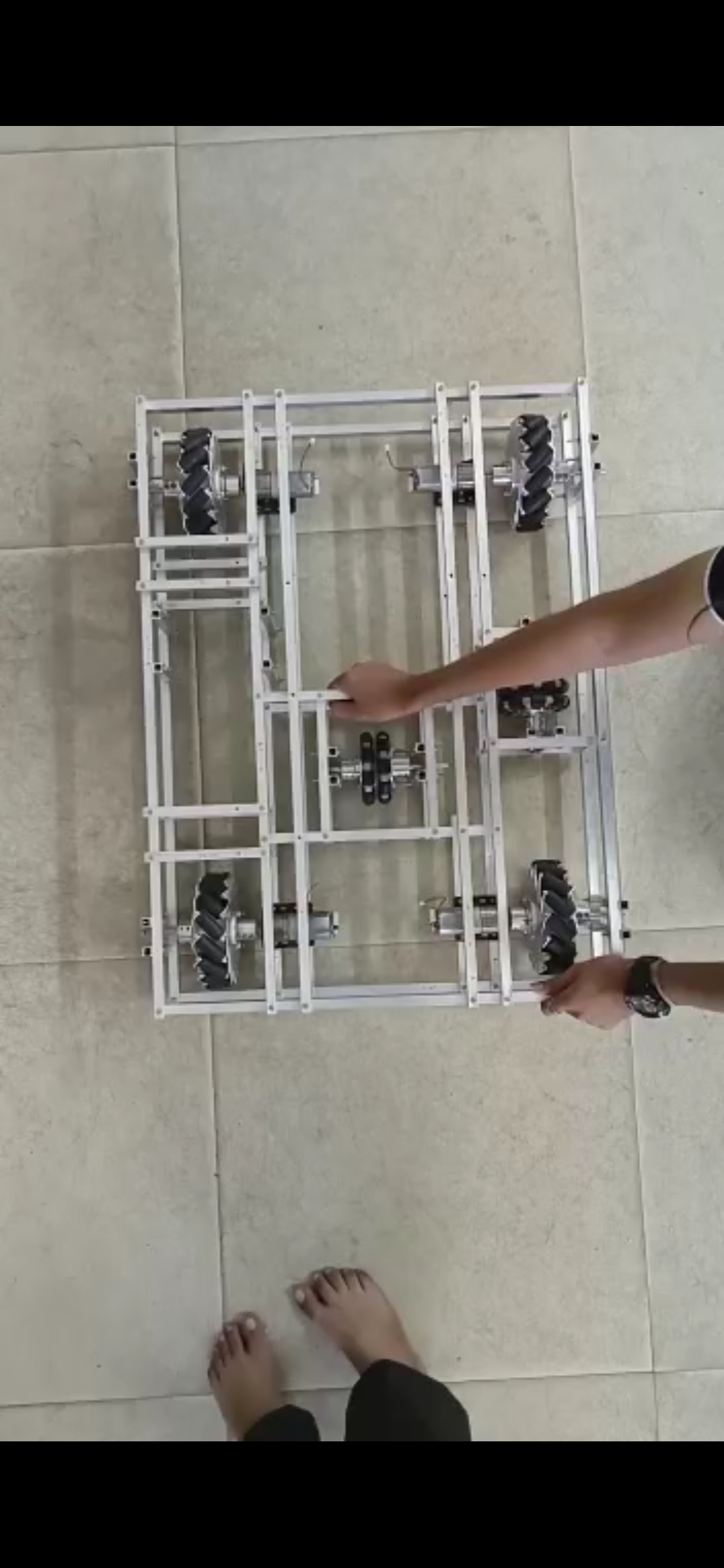 GitHub - Aklant-sahu/Robocon-final-code