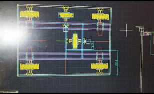 GitHub - Aklant-sahu/Autocad-Drawings