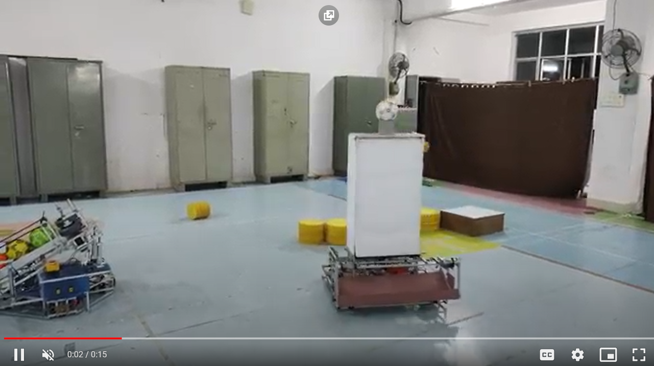 GitHub - Aklant-sahu/Robocon-final-code