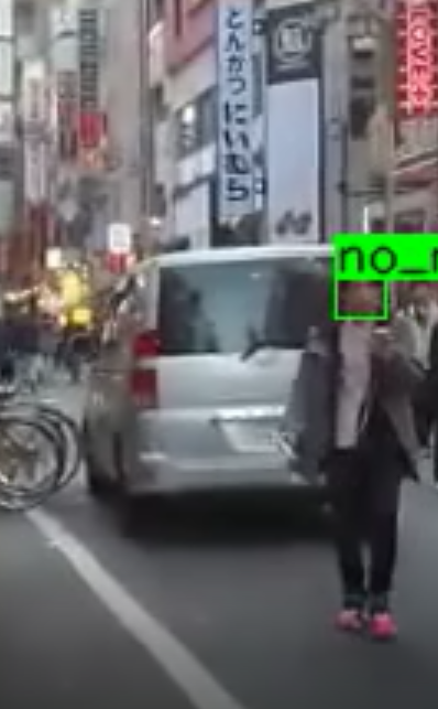 GitHub - Aklant-sahu/Real-time-covid-face-mask-detection