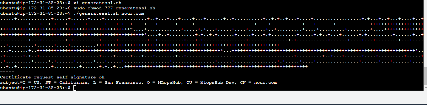 GitHub - nourmohamed99/sprints_nginx