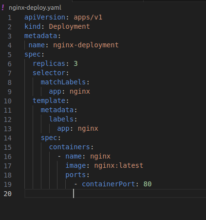 GitHub - nourmohamed99/sprints-kubernetes