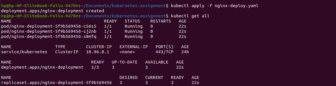GitHub - nourmohamed99/sprints-kubernetes