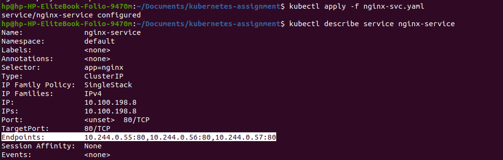 GitHub - nourmohamed99/sprints-kubernetes