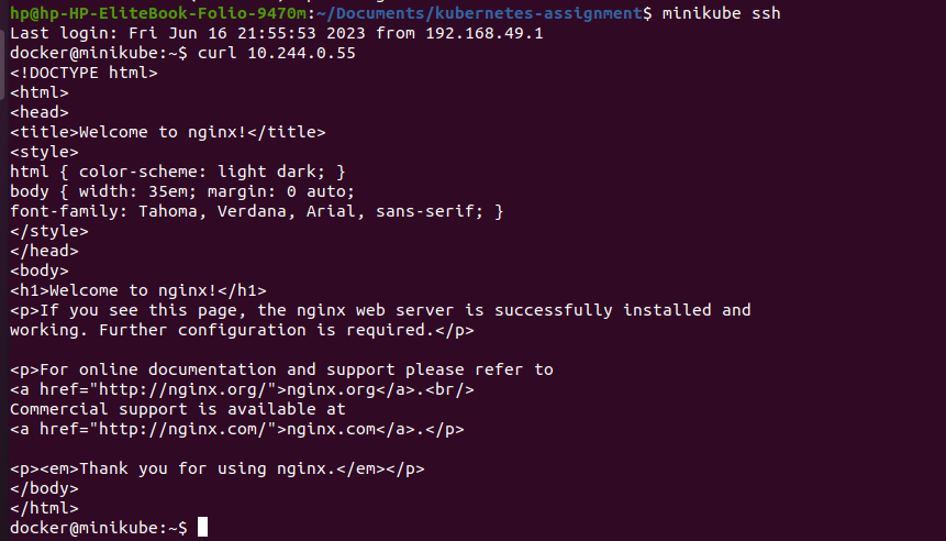 GitHub - nourmohamed99/sprints-kubernetes
