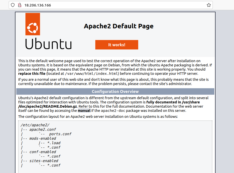 GitHub - nourmohamed99/terrafrom_task2